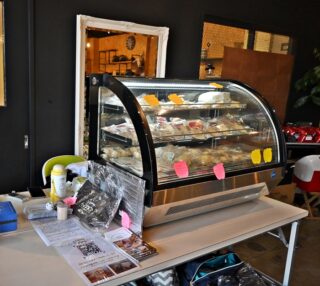 上田市「MAFIS」地元アーティストさん達が委託販売・お洒落な雑貨＆イベント | シンプル自然 長野暮らし