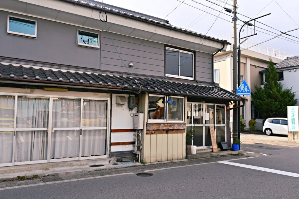 上田市「kadokko」人気店のウマすぎる季節のピザとデザートを堪能 | シンプル自然 長野暮らし