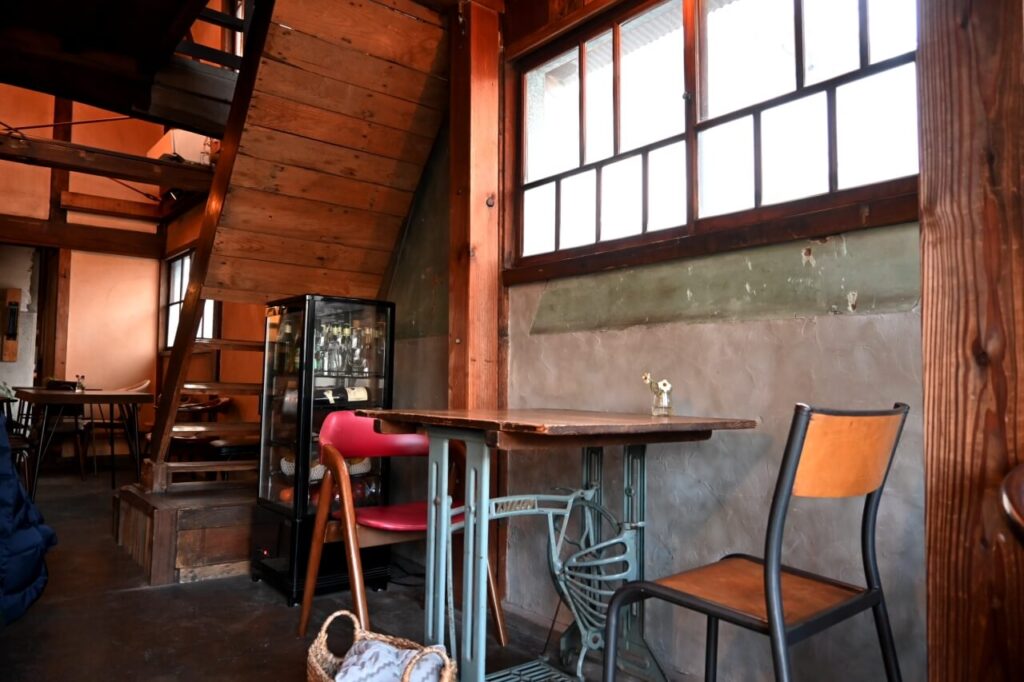 上田市「kadokko」人気店のウマすぎる季節のピザとデザートを堪能 | シンプル自然 長野暮らし